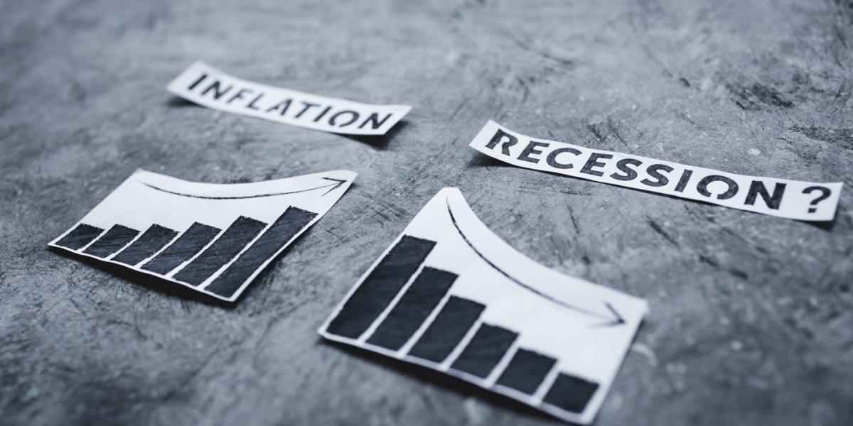 Real Wage Growth Falls for the Twentieth Month as Biden Celebrates 7 ...