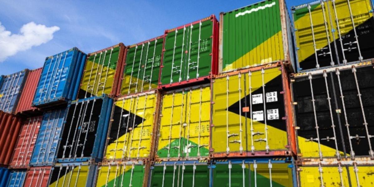 When It Comes to National Prosperity, Don't Forget the Culture | Mises ...