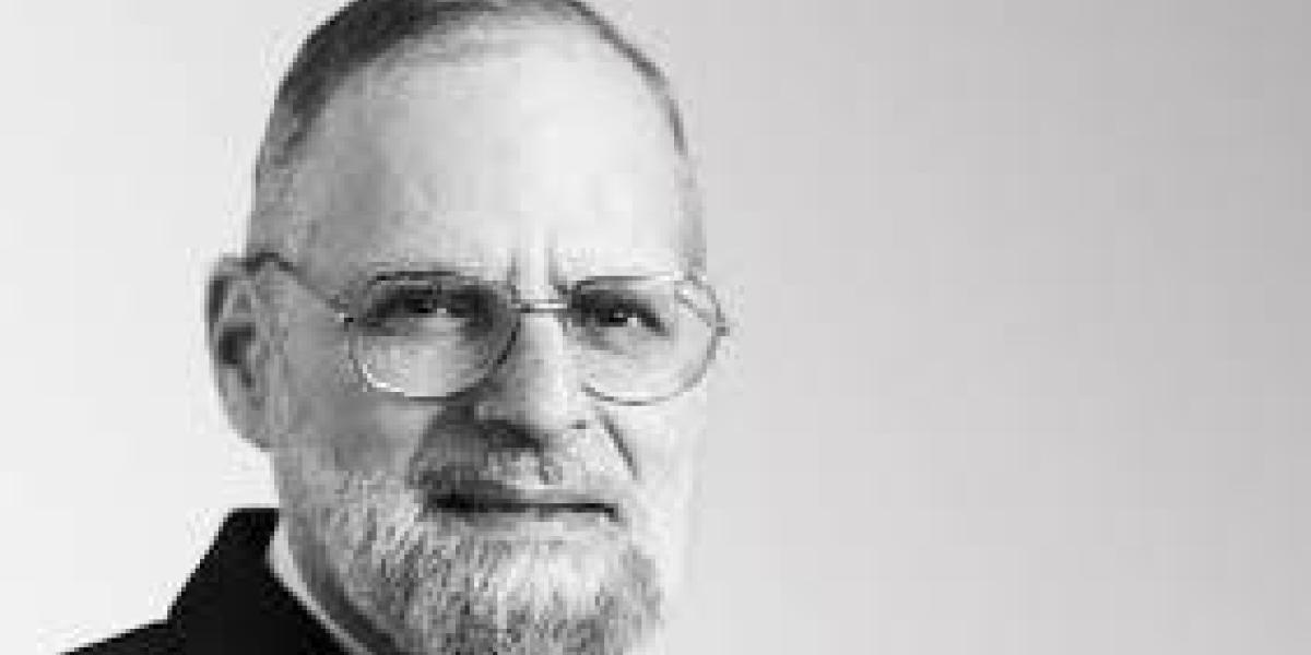 Israel Kirzner on Ethics and the Legacy of Austrian Economics | Mises ...