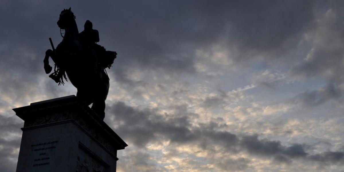 A Forgotten Misesian: Remembering Philip Cortney | Mises Institute