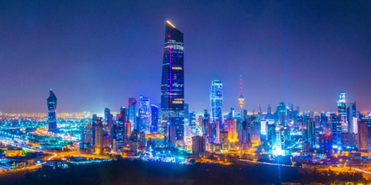 Nationality and Statelessness: The Kuwaiti Bidoon | Mises Institute