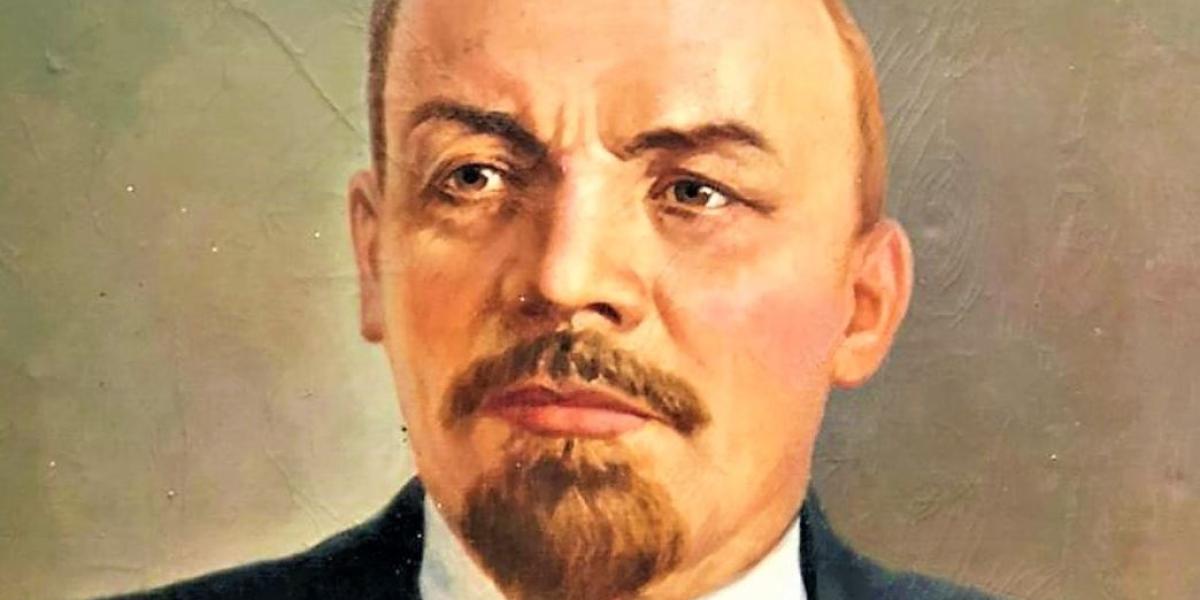 Las economías socialistas son imposibles: lecciones de Rusia, 1917-22 ...