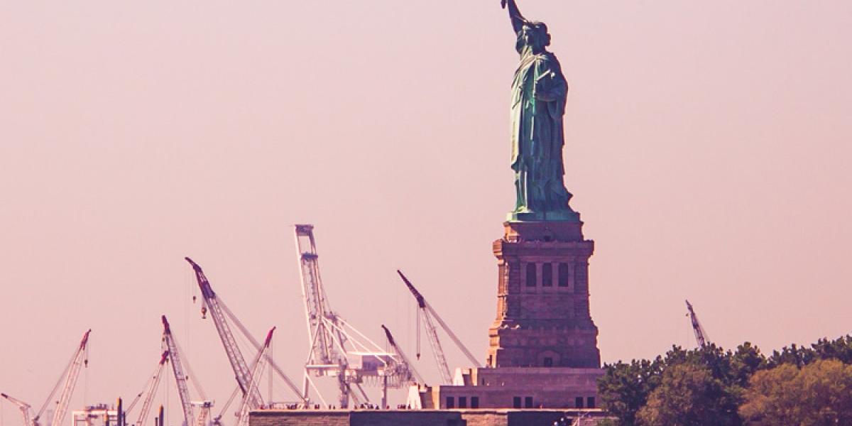 Cato's Letters on the "Loveliness and Advantages" of Political Liberty ...