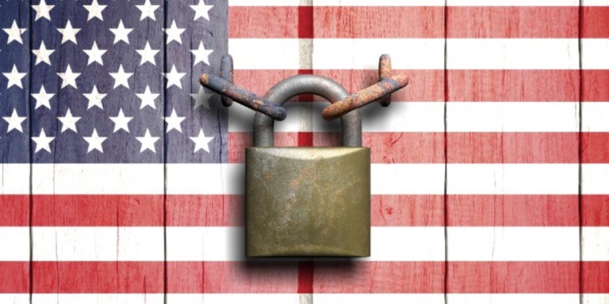 Overcoming Government Intervention in the Economy | Mises Institute