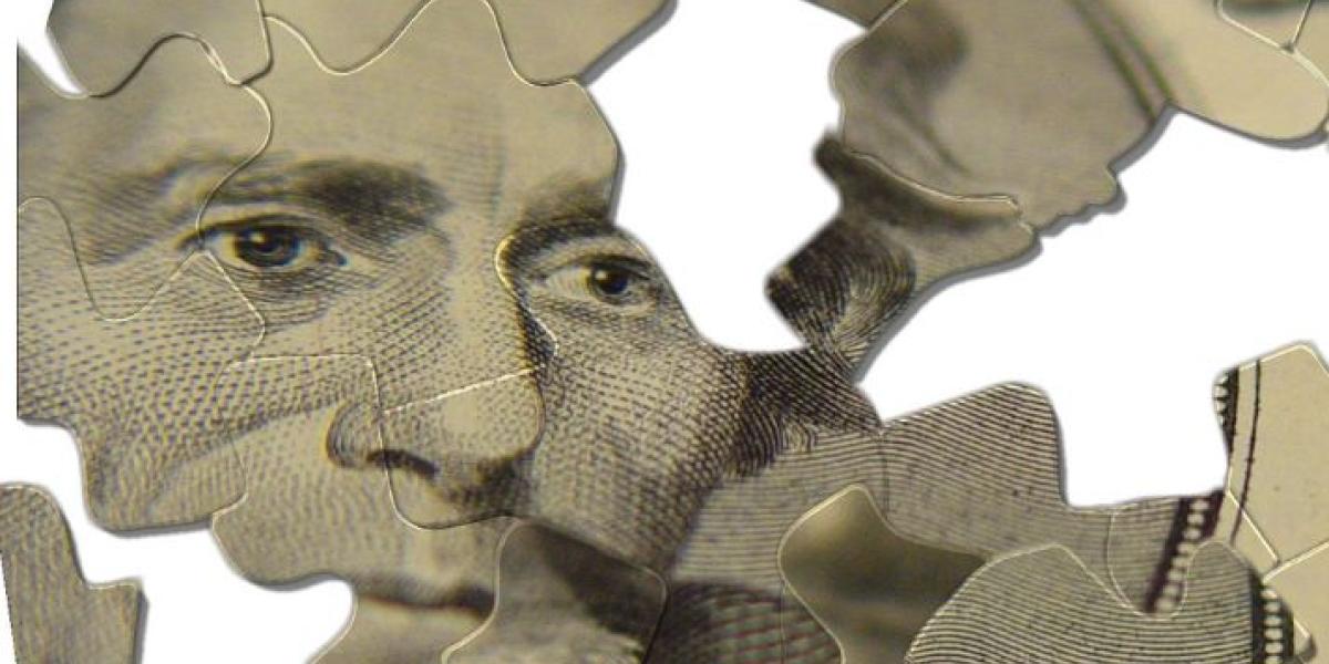 Currency Manipulation by the United States Is Alive and Well | Mises ...