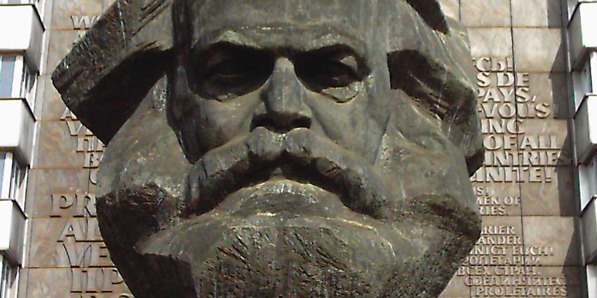 La economía clásica frente a la teoría de la explotación | Mises Institute