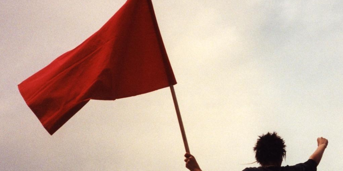 Cultural Marxism Is Real | Mises Institute