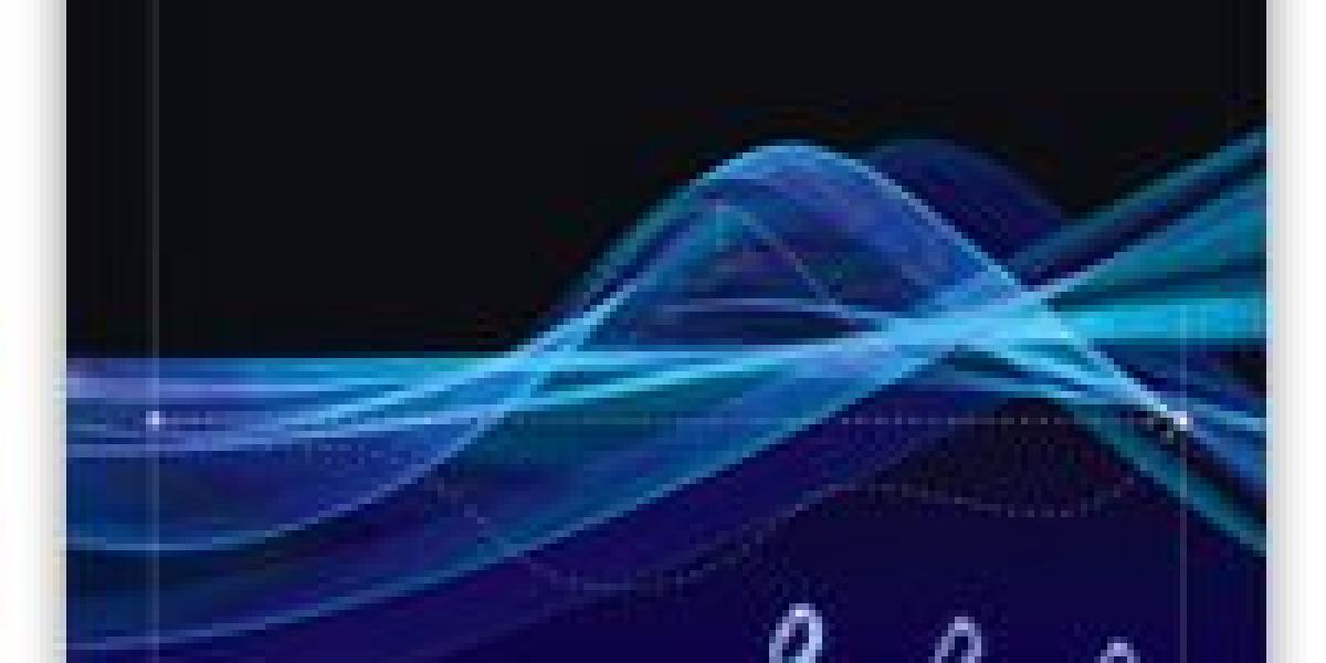 The Problem of Accuracy of Economic Data | Mises Institute