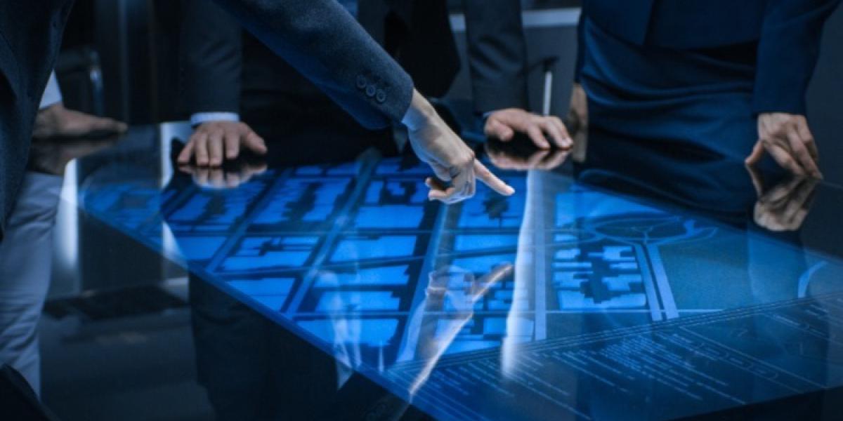 Economic Calculation and the Great Reset | Mises Institute