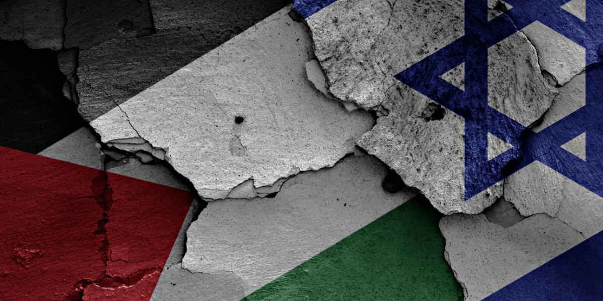 An Open Letter to Walter E. Block | Mises Institute