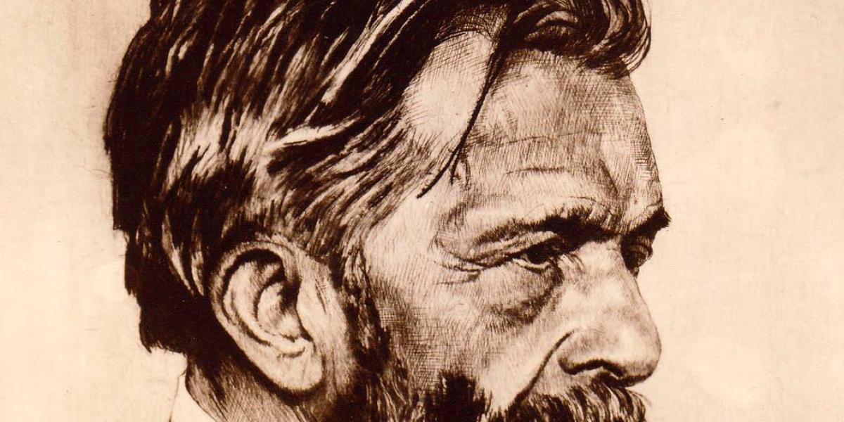 The Genius of Carl Menger | Mises Institute