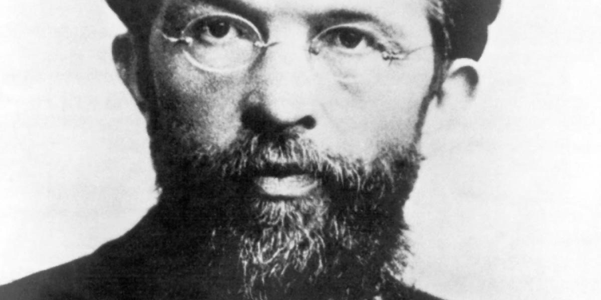 How Carl Menger and the Austrians Helped to Steer Economic Theory in ...