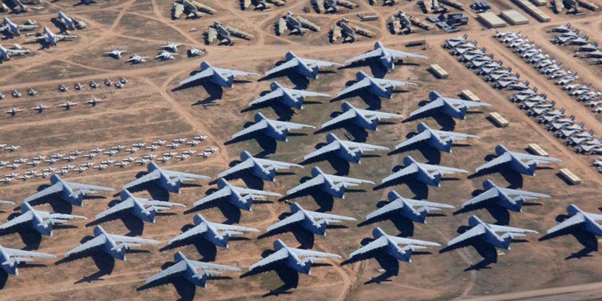 Where the Truth Is Hidden: Debating the Current State of the US Armed ...