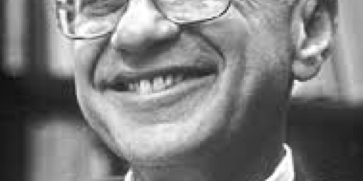 Gross Calls for Helicopter Money | Mises Institute