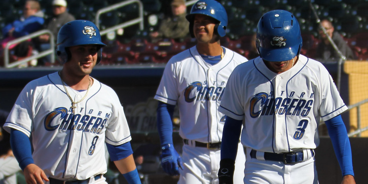 Bernie Sanders Wants to Kill Pro Baseball | Mises Institute