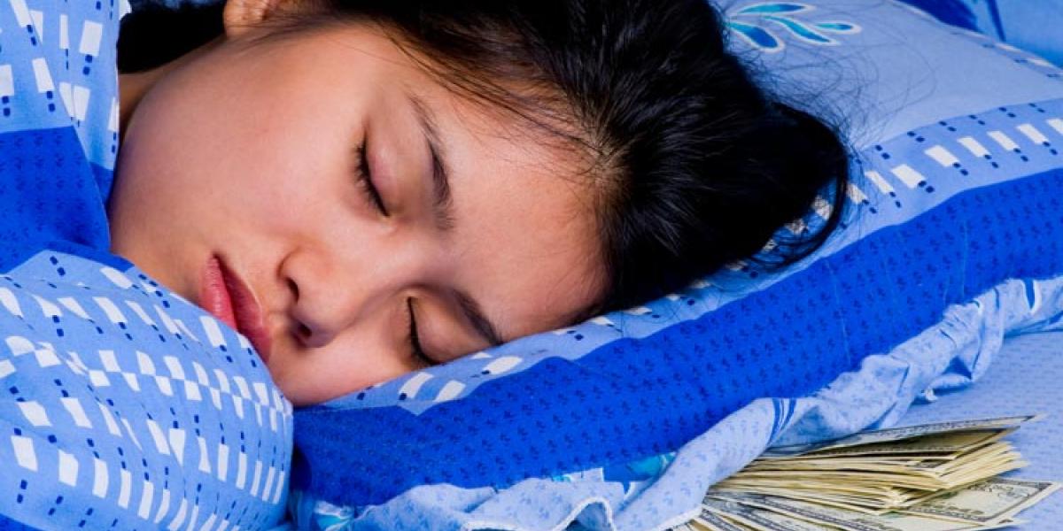 La ley de Say y los efectos de una creciente oferta de dinero | Mises ...