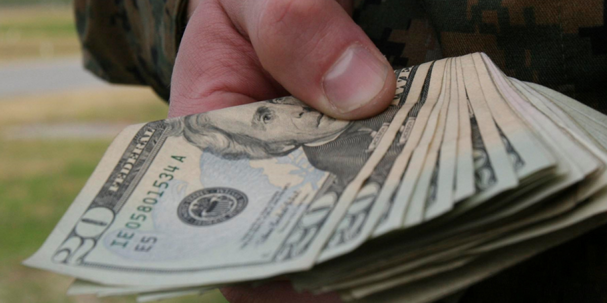 Why the New Economics Just Boils Down to Printing More Money | Mises ...
