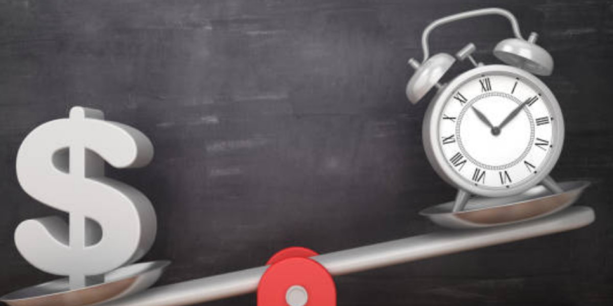 Economic Models vs. The Real World | Mises Institute