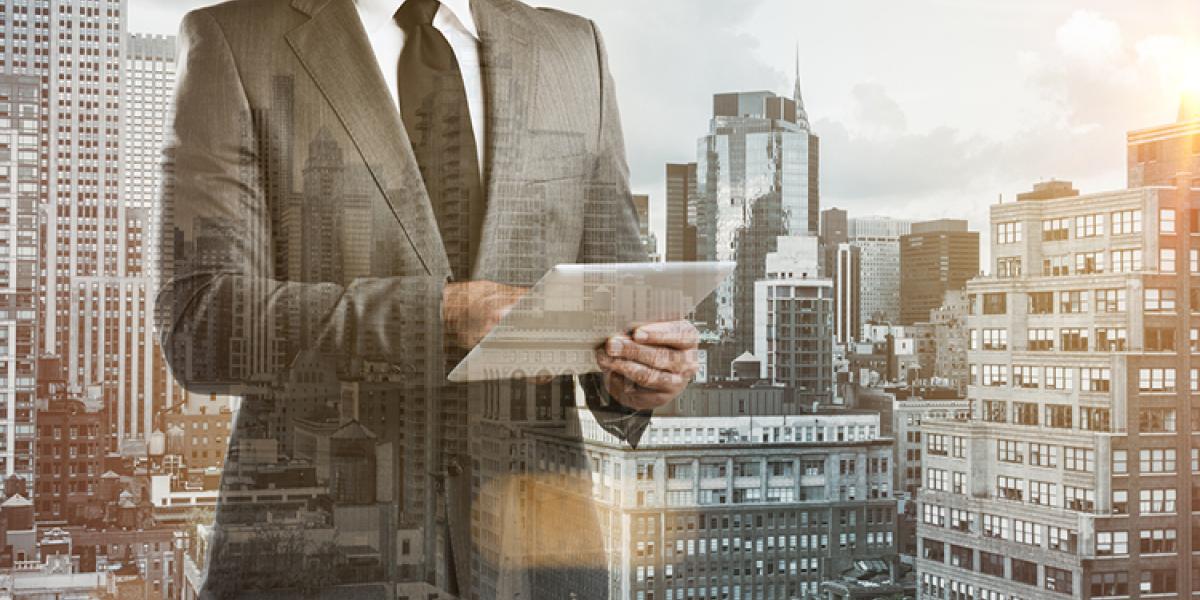 Capitalism and the Misunderstanding of Monopoly | Mises Institute