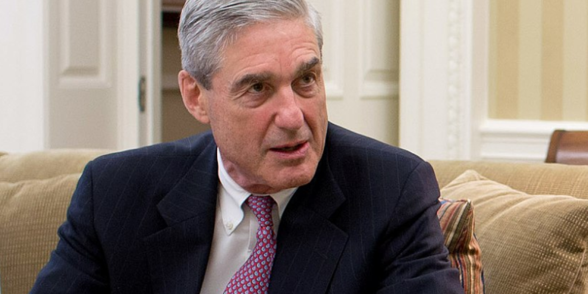 "Obstruction of Justice" Isn’t What People Think It Is | Mises Institute