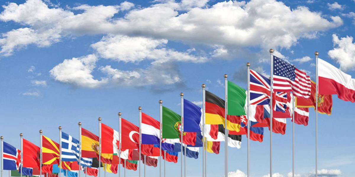 Is NATO a Dead Man Walking? | Mises Institute