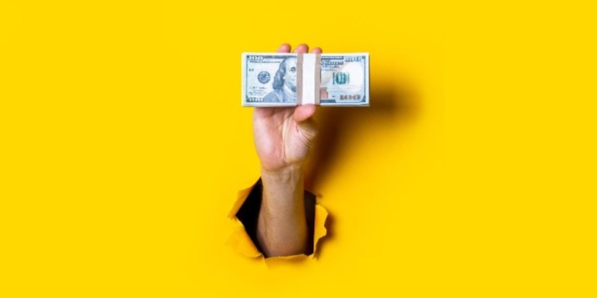 Banks Create Money out of Thin Air. What Could Possibly Go Wrong ...
