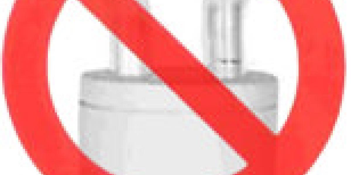 Say No to the Hideous Light Bulbs | Mises Institute