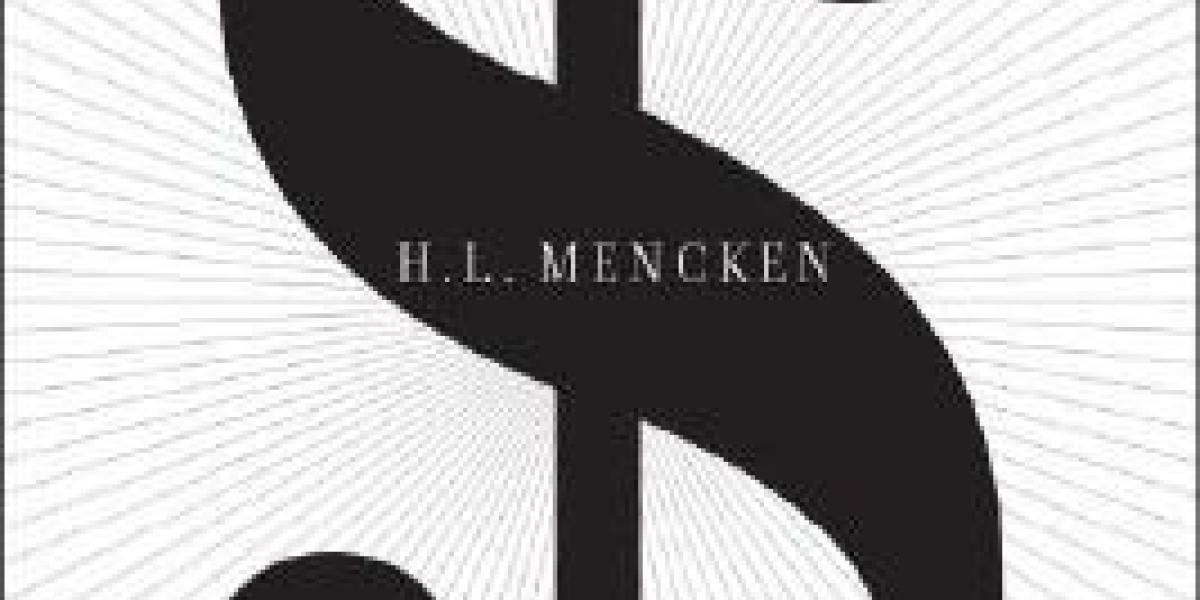 Notes on Democracy | Mises Institute