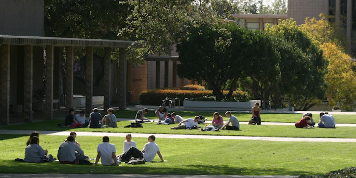 Flashback | Mises Institute