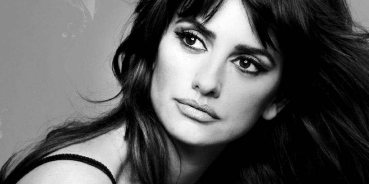 Review of Classified: The Untold Story of Racial Classification in ...