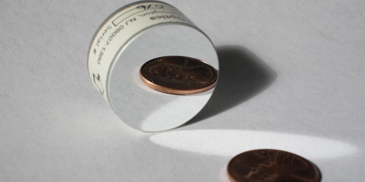 Market Failure? | Mises Institute