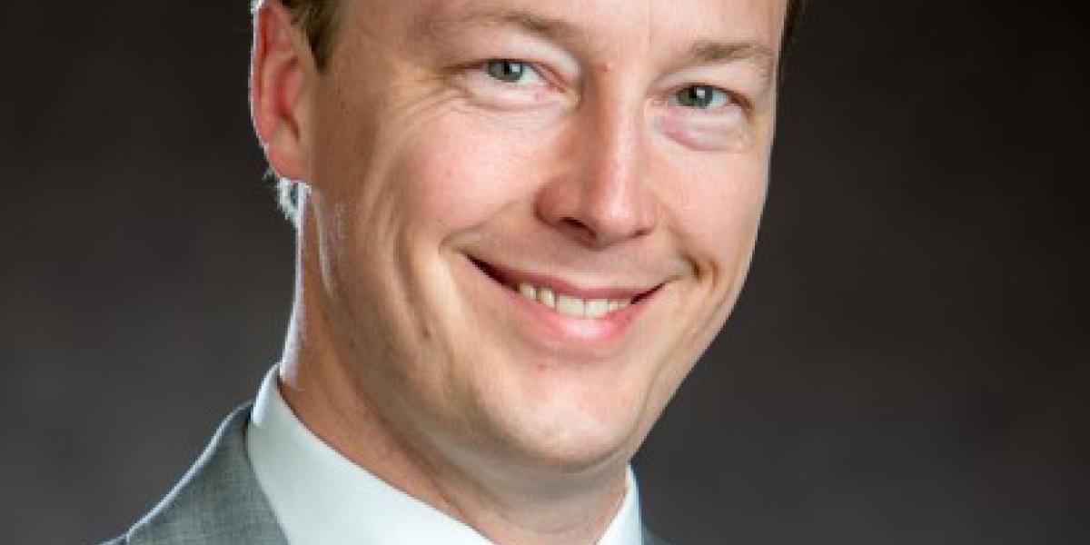 Per Bylund