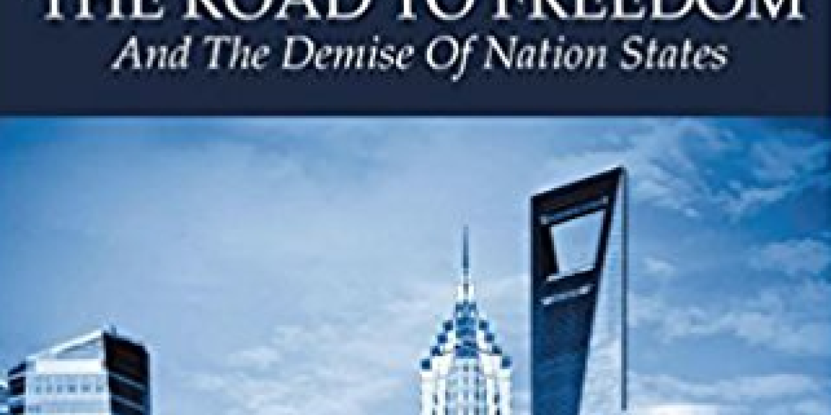 Peter Bos and the Road to Freedom | Mises Institute
