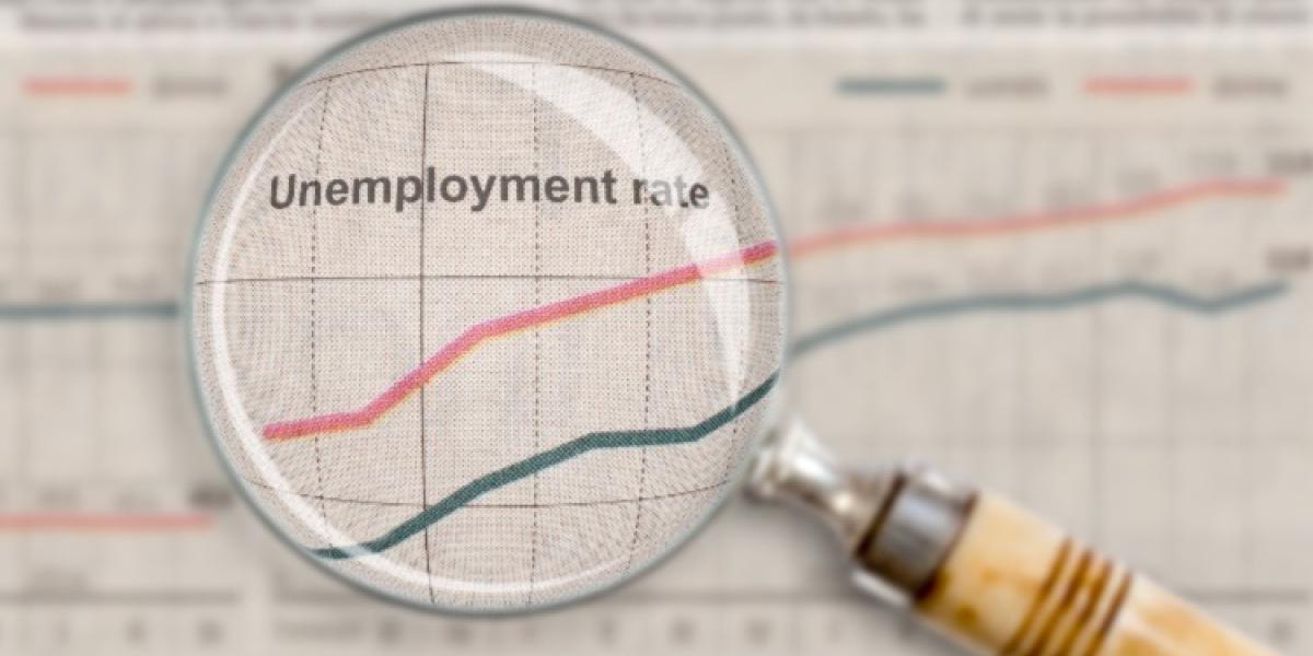 La curva de Phillips es una fábula económica | Mises Institute