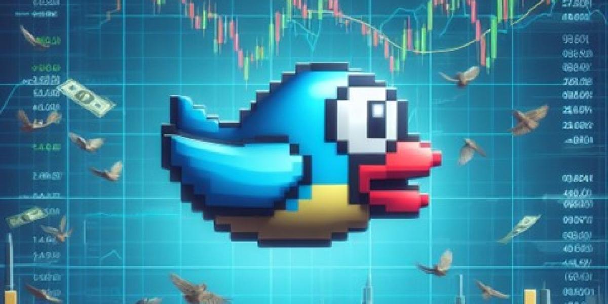 Understanding Federal Reserve Tool Changes with Video Games | Mises ...