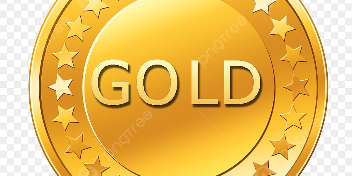 Specie Money: The Forgotten Currency | Mises Institute