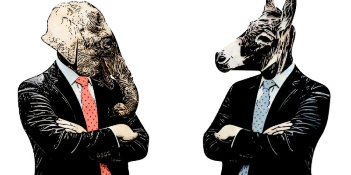 Politics Is Turning Us into Idiots | Mises Institute