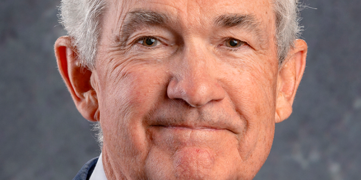 The Fed is Inherently Political | Mises Institute
