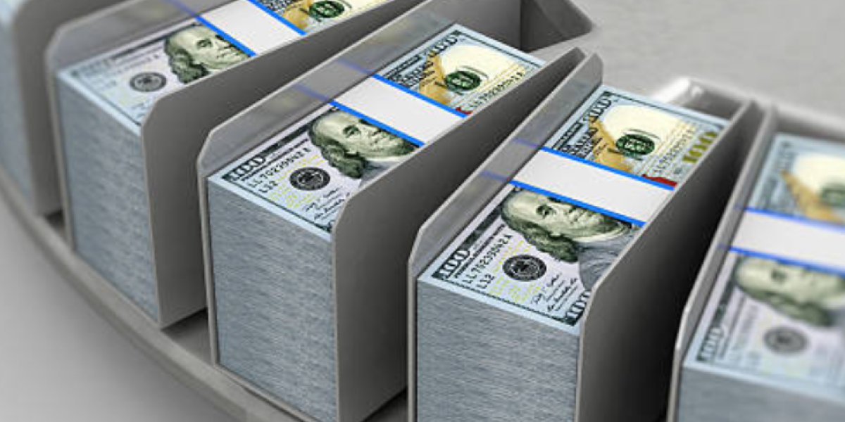 How All That Extra Stimulus Money Could Lead to Price Inflation | Mises ...