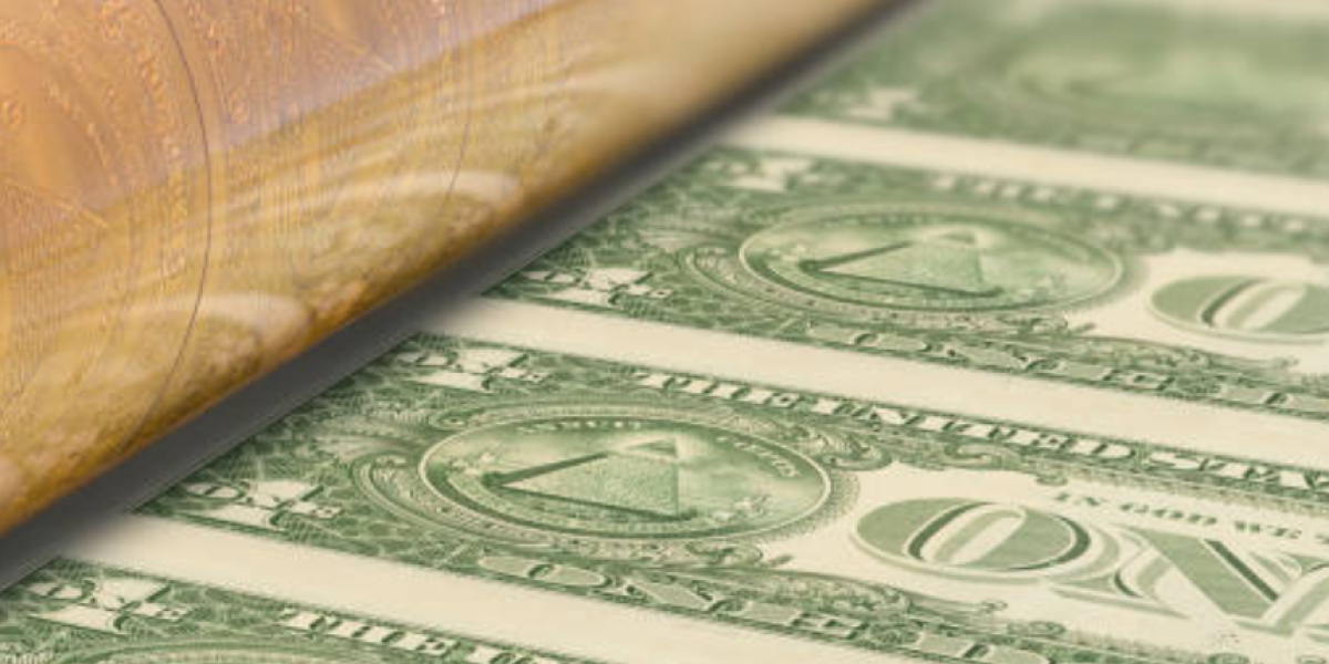 Boom-Bust Cycles and Easy Money | Mises Institute