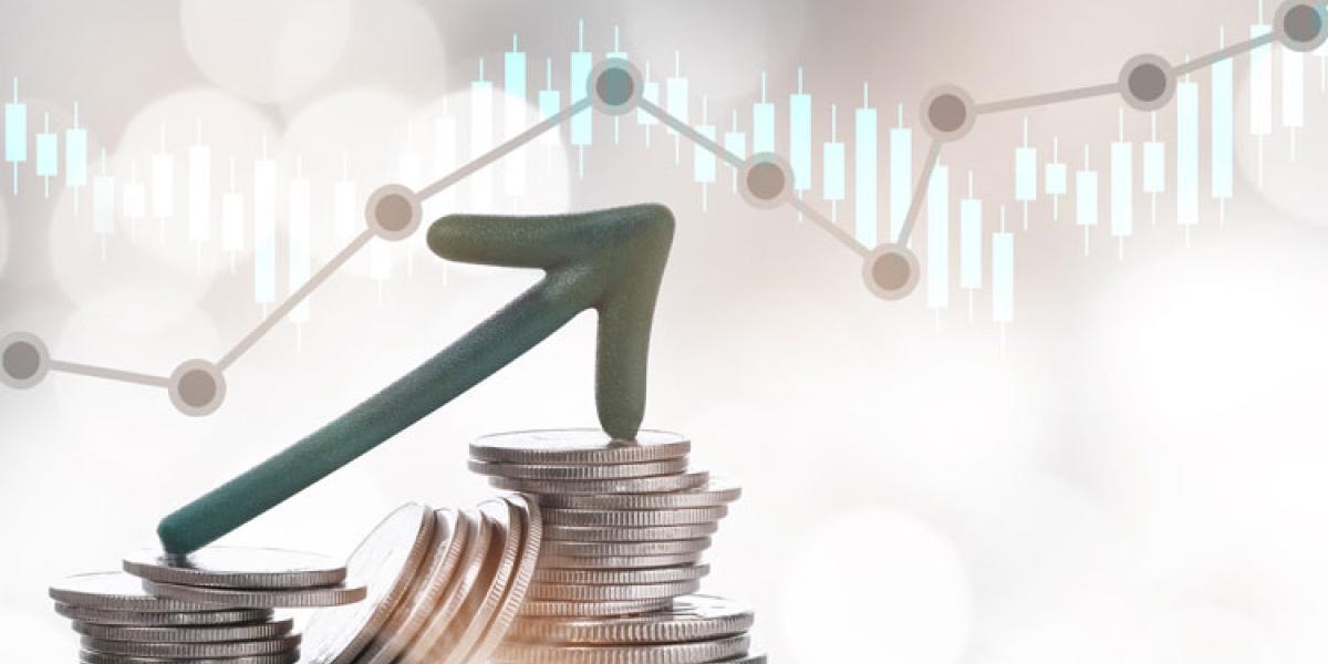 Capital versus Labor: The Great Decoupling | Mises Institute