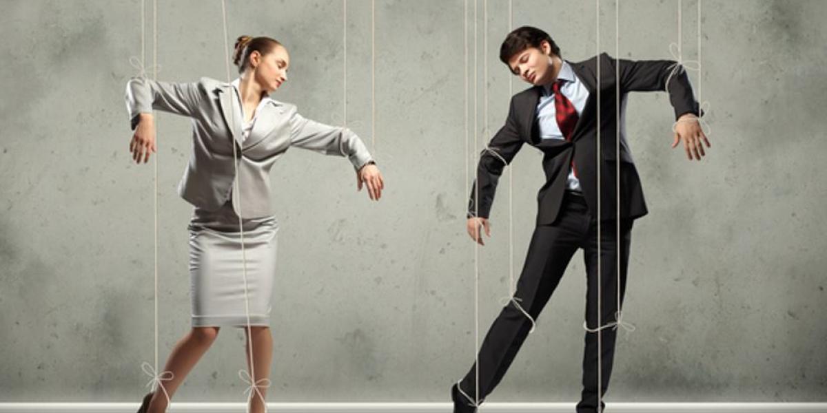 F.A. Hayek y el concepto de coacción | Mises Institute