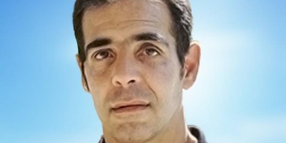 Foreign Policy, Justin Raimondo Style | Mises Institute