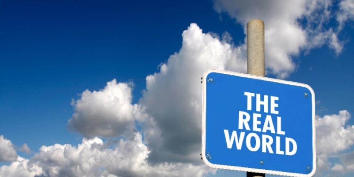 Los supuestos son importantes tanto en economía como en el mundo real ...