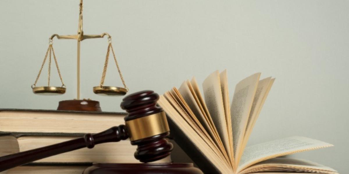 Cómo los políticos usan las regulaciones para desviar la culpa | Mises ...