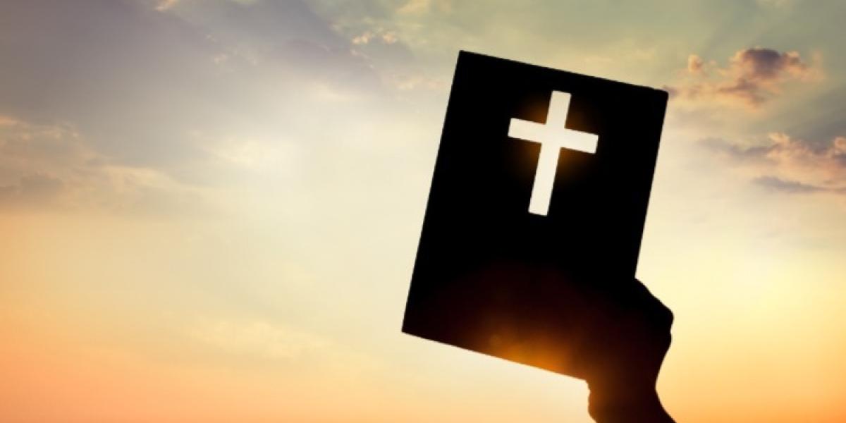 La pérdida de creencias religiosas es una gran pérdida para una ...