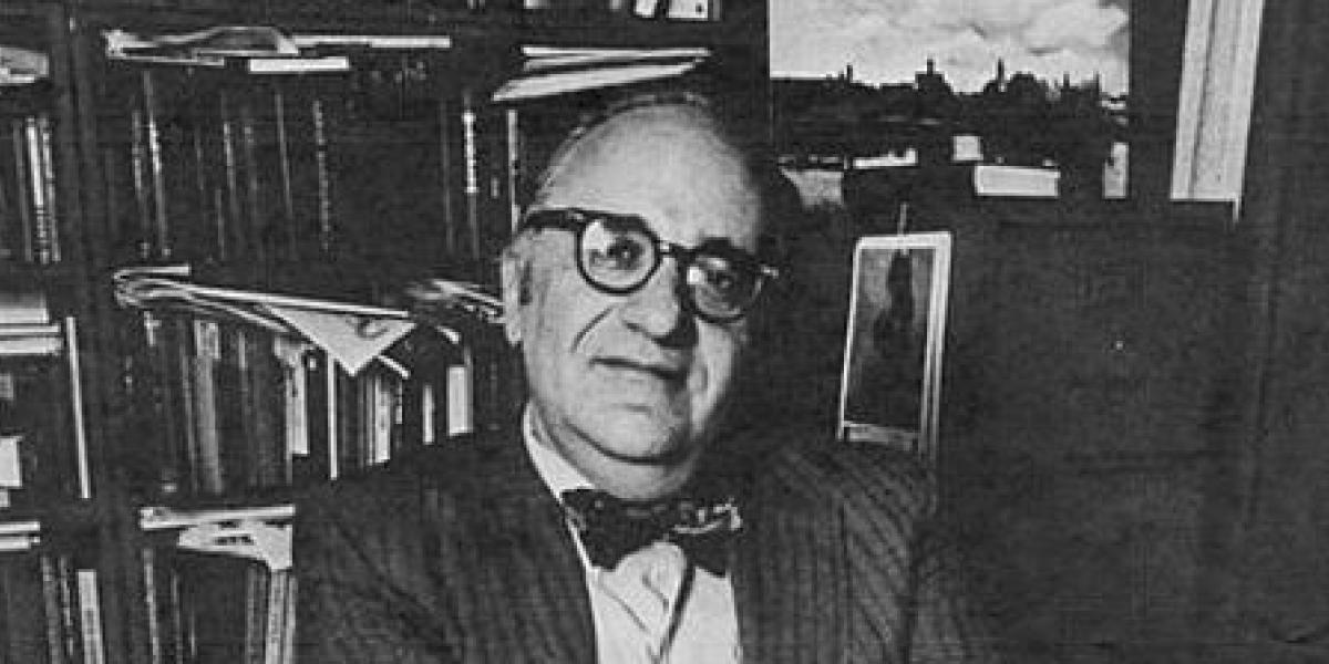 More on Murray Rothbard's Legacy | Mises Institute