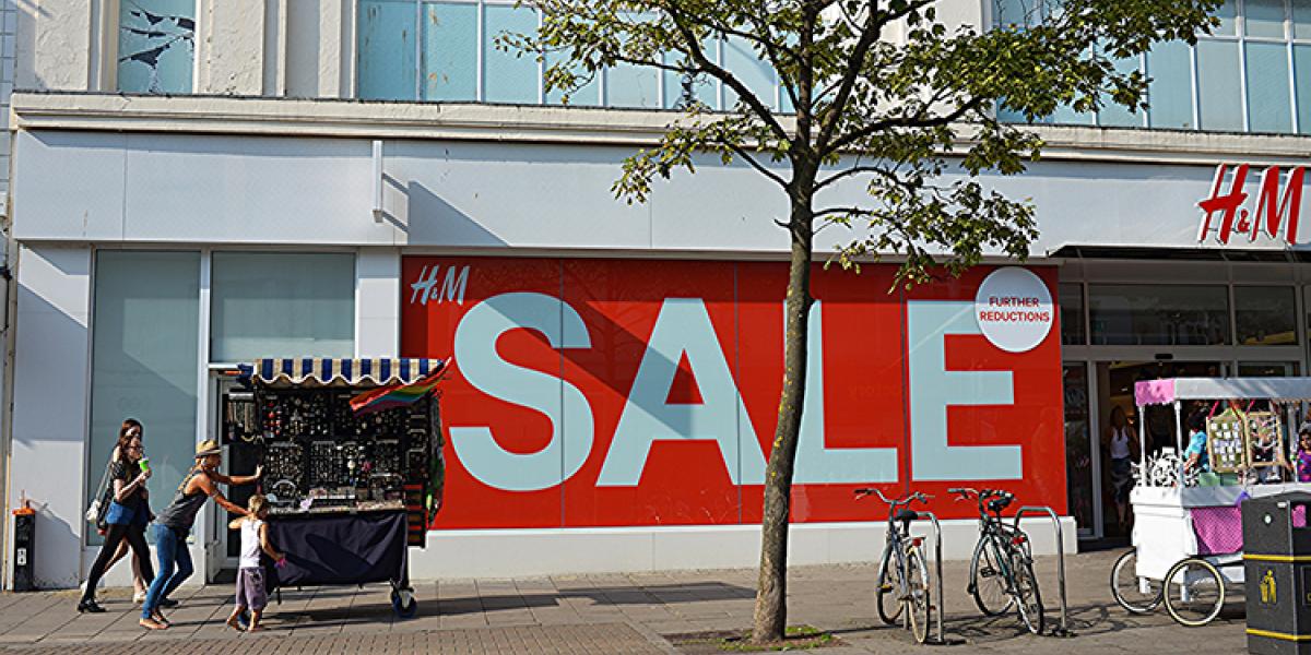 Capitalism and Competition | Mises Institute