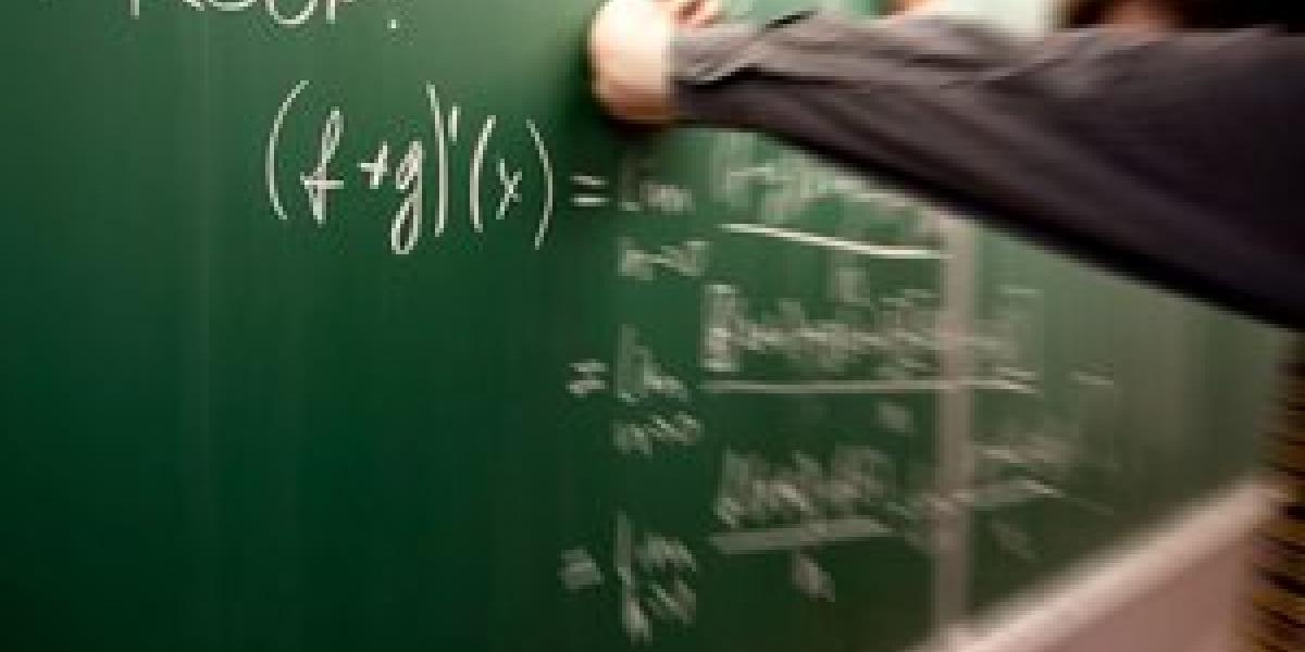 Defining Inflation | Mises Institute