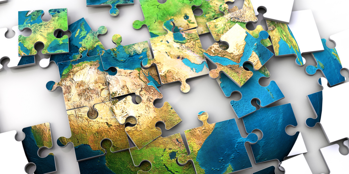 Rothbard and Mises vs. Calhoun on the Natural Right to Secede | Mises ...